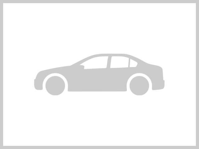 Hyundai Tucson 2014 Carden
