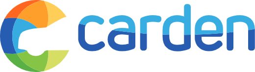 Carden | Usados con confianza